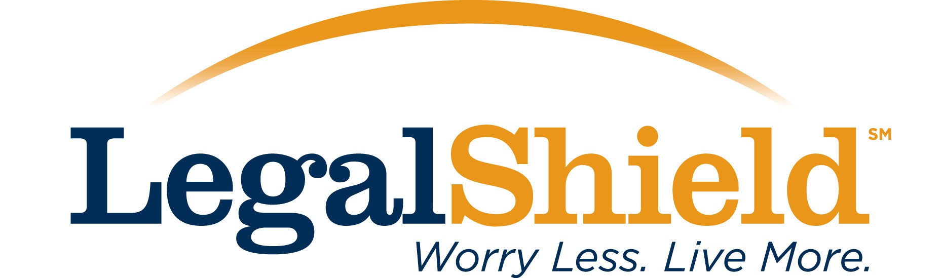 Legal Shield - Florida Protection Center, LLC